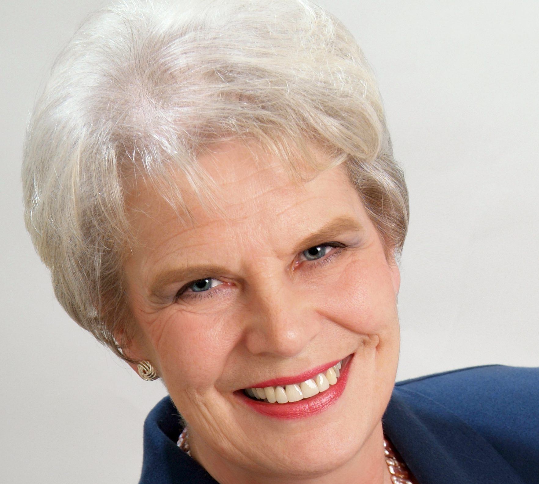 Members - Women in Enterprise